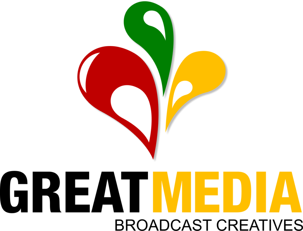 Reclamespots - Great Media